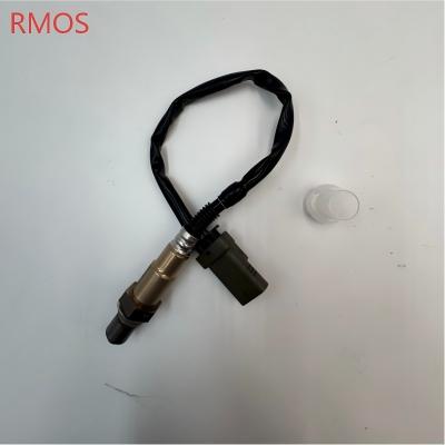 China General Motors Opel GMC Car Downstream O2 Sensor 12637338 360mm for sale