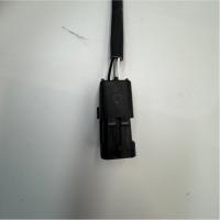 China BOGDAN Auto Oxygen Sensor Replacement 0258006537 OEM for sale