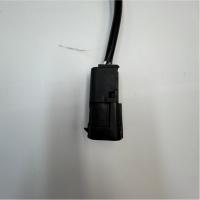 China Car Upstream Downstream O2 Sensor 0258005133 For AvtoVAZ Chevrolet Niva Alfa Romeo for sale