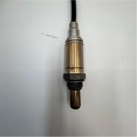 China Car Upstream Downstream O2 Sensor 0258005133 For AvtoVAZ Chevrolet Niva Alfa Romeo for sale