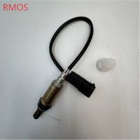 China Car Upstream Downstream O2 Sensor 0258005133 For AvtoVAZ Chevrolet Niva Alfa Romeo for sale