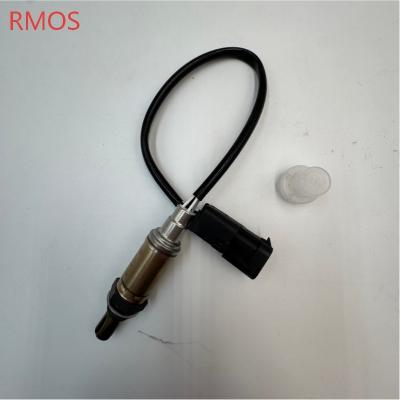 China Car Upstream Downstream O2 Sensor 0258005133 For AvtoVAZ Chevrolet Niva Alfa Romeo for sale