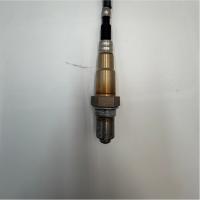 China ODM Upstream Auto Oxygen Sensor Car Parts Replacement 39210-22600 for sale
