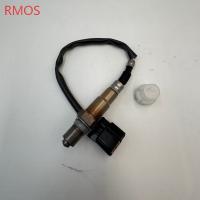 China ODM Upstream Auto Oxygen Sensor Car Parts Replacement 39210-22600 for sale