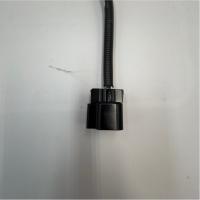 China ODM Upstream Auto Oxygen Sensor Car Parts Replacement 39210-22600 for sale