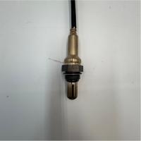 China Alfa Romeo Lancia M18 Car o2 Sensor 25368889 Regulating Probe 300mV for sale
