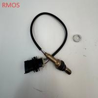China Alfa Romeo Lancia M18 Car o2 Sensor 25368889 Regulating Probe 300mV for sale