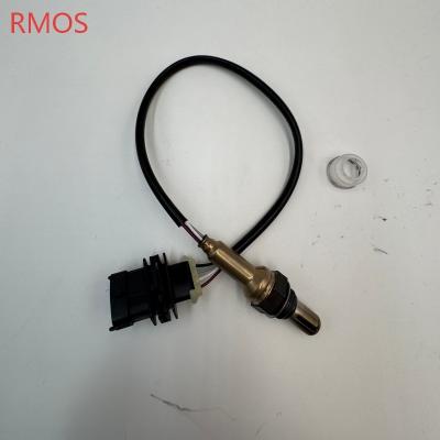 China Alfa Romeo Lancia M18 Car o2 Sensor 25368889 Regulating Probe 300mV for sale