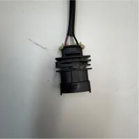 China Alfa Romeo Lancia M18 Car o2 Sensor 25368889 Regulating Probe 300mV for sale