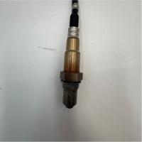 China Vauxhall Cadillac Porsche Saab Auto Oxygen Sensor 55560617 485mm-555mm Cable for sale