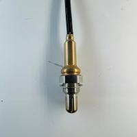 China OEM Automotive Oxygen Sensor 28122177 For AvtoVAZ GAZ UAZ ZAZ for sale