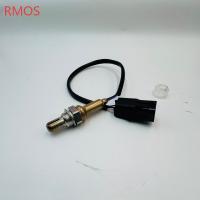 China OEM Automotive Oxygen Sensor 28122177 For AvtoVAZ GAZ UAZ ZAZ for sale
