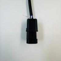 China OEM Automotive Oxygen Sensor 28122177 For AvtoVAZ GAZ UAZ ZAZ for sale