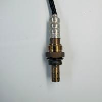 China Planar Probe Heated Auto Oxygen Sensor 55566648 For Gm Opel Saab Alfa Romeo Fiat Lancia Maserati for sale