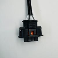 China Planar Probe Heated Auto Oxygen Sensor 55566648 For Gm Opel Saab Alfa Romeo Fiat Lancia Maserati for sale