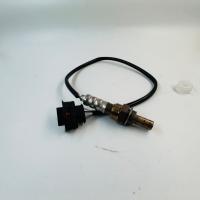 China Planar Probe Heated Auto Oxygen Sensor 55566648 For Gm Opel Saab Alfa Romeo Fiat Lancia Maserati for sale