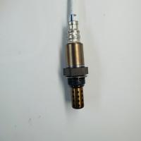 China Lambda Probe Auto Oxygen Sensor For SUZUKI Maruti SE Asia 18213-M76M11 for sale