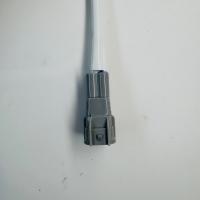 China Lambda Probe Auto Oxygen Sensor For SUZUKI Maruti SE Asia 18213-M76M11 for sale