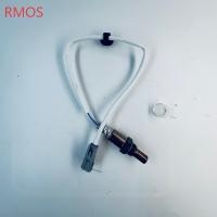 China Lambda Probe Auto Oxygen Sensor For SUZUKI Maruti SE Asia 18213-M76M11 for sale