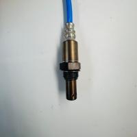 China Maruti SE Asia Automobile O2 Sensor lambda probe oxygen sensor 18213-M69R01 650mm for sale