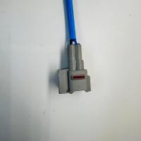 China Maruti SE Asia Automobile O2 Sensor lambda probe oxygen sensor 18213-M69R01 650mm for sale