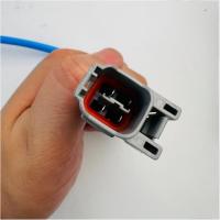 China Maruti SE Asia Automobile O2 Sensor lambda probe oxygen sensor 18213-M69R01 650mm for sale