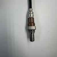 China 380mm Auto Oxygen Sensor For Chevrolet Opel Vauxhall Daewoo Suzuki 25189500 for sale