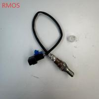 China 380mm Auto Oxygen Sensor For Chevrolet Opel Vauxhall Daewoo Suzuki 25189500 for sale