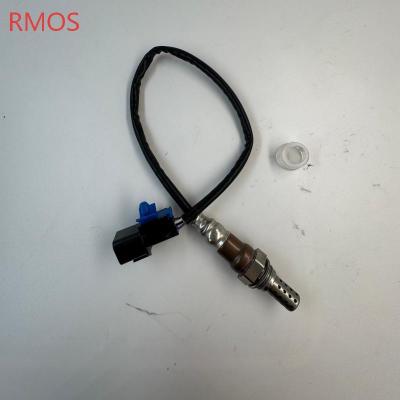 China 380mm Auto Oxygen Sensor For Chevrolet Opel Vauxhall Daewoo Suzuki 25189500 for sale