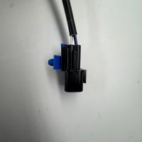 China 380mm Auto Oxygen Sensor For Chevrolet Opel Vauxhall Daewoo Suzuki 25189500 for sale