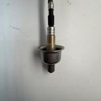 China 0.6V-1V Auto Oxygen Sensor 720mm 39210-2B100 For Hyundai Kia for sale