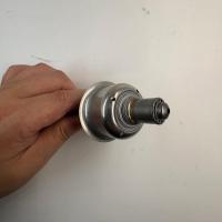 China 0.6V-1V Auto Oxygen Sensor 720mm 39210-2B100 For Hyundai Kia for sale