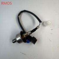 China 0.6V-1V Auto Oxygen Sensor 720mm 39210-2B100 For Hyundai Kia for sale