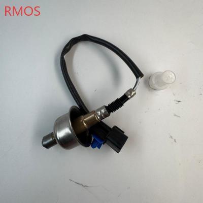 China 0.6V-1V Auto Oxygen Sensor 720mm 39210-2B100 For Hyundai Kia for sale