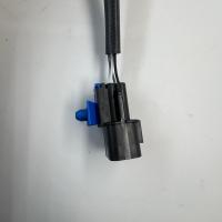 China 0.6V-1V Auto Oxygen Sensor 720mm 39210-2B100 For Hyundai Kia for sale