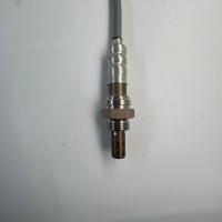 China Peugeot Citroen Suzuki Auto Oxygen Sensor Zirconium Oxide OZA495-PG2 536mm for sale