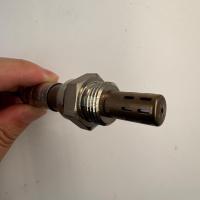China Peugeot Citroen Suzuki Auto Oxygen Sensor Zirconium Oxide OZA495-PG2 536mm for sale
