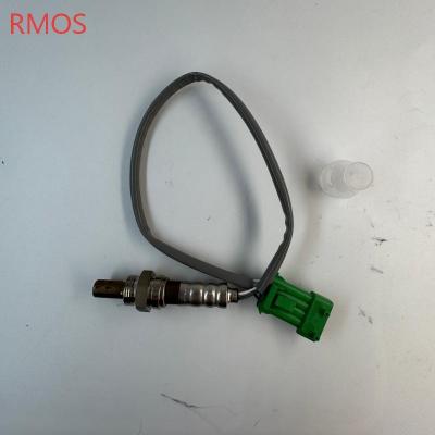 China Peugeot Citroen Suzuki Auto Oxygen Sensor Zirconium Oxide OZA495-PG2 536mm for sale