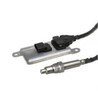 China IP67 Waterproof Auto NOx Sensor Nitrogen Oxide 5WK96714A 10W for sale