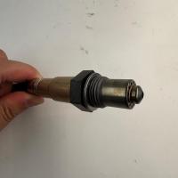 China Hyundai Kia heated planar Auto Oxygen Sensor Car Engine Parts 39210-3E771 for sale