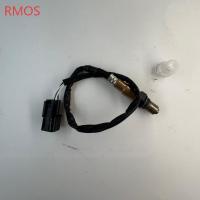 China Hyundai Kia heated planar Auto Oxygen Sensor Car Engine Parts 39210-3E771 for sale
