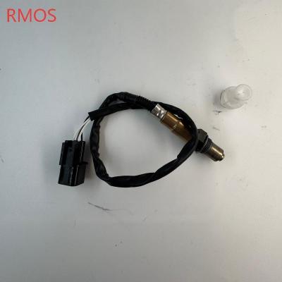 China Hyundai Kia heated planar Auto Oxygen Sensor Car Engine Parts 39210-3E771 for sale