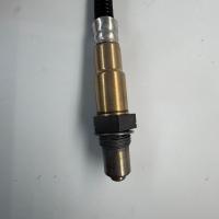 China Hyundai Kia heated planar Auto Oxygen Sensor Car Engine Parts 39210-3E771 for sale