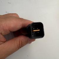 China Hyundai Kia heated planar Auto Oxygen Sensor Car Engine Parts 39210-3E771 for sale