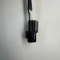 China Hyundai Kia heated planar Auto Oxygen Sensor Car Engine Parts 39210-3E771 for sale