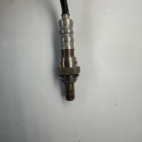 China 400mm Downstream Auto Oxygen Sensor 96418970 For Chevrolet Daewoo Opel Vauxhall Suzuki for sale