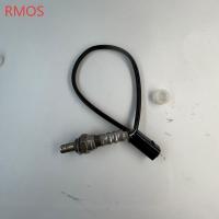 China 400mm Downstream Auto Oxygen Sensor 96418970 For Chevrolet Daewoo Opel Vauxhall Suzuki for sale