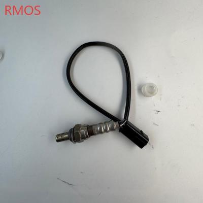 China 400mm Downstream Auto Oxygen Sensor 96418970 For Chevrolet Daewoo Opel Vauxhall Suzuki for sale