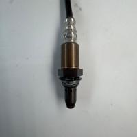 China Honda Acura Ciimo Auto O2 Sensor Planar type 265mm 36531-RNA-A01 for sale