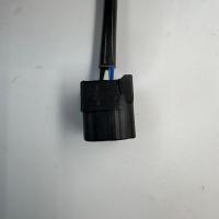 China Honda Acura Ciimo Auto O2 Sensor Planar type 265mm 36531-RNA-A01 for sale